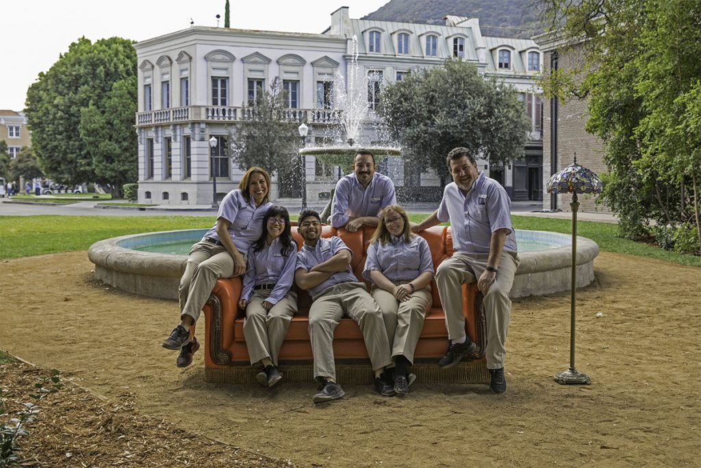 Warner Bros. Studio Tour Hollywood Guides-Fountain-High-Res-web ...