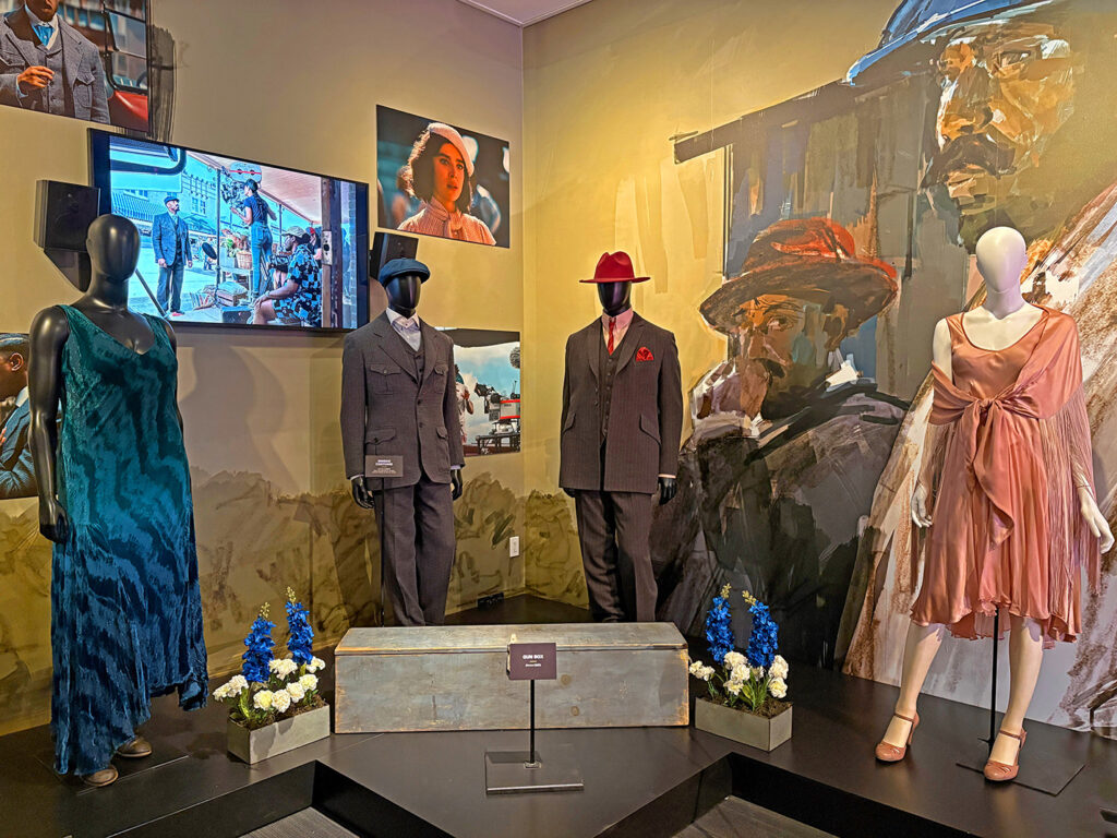 Warner Bros. Studio Tour Hollywood Sinners_web - Warner Bros. Studio ...
